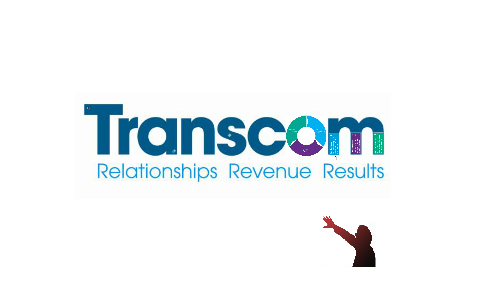 Transcom General Presentation by Andras Bacsa on Prezi