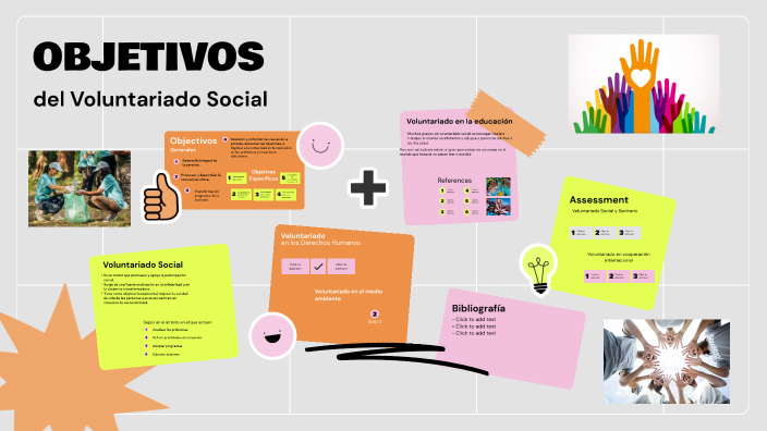 EXPOSICIÓN DE PROMOCIÓN SOCIAL by JIMENA MINAYA on Prezi