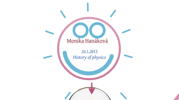 Slovak inventions by Monika Hanáková on Prezi