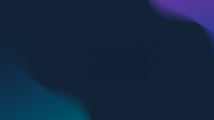 Sigma Nigga by danial larson on Prezi