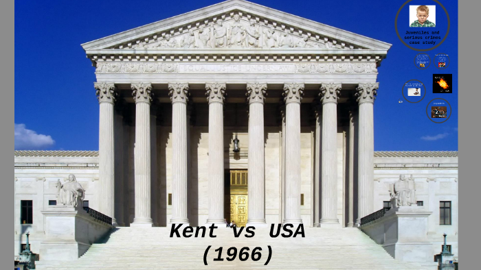 Kent vs USA by Andrew SwagMasterBorden on Prezi