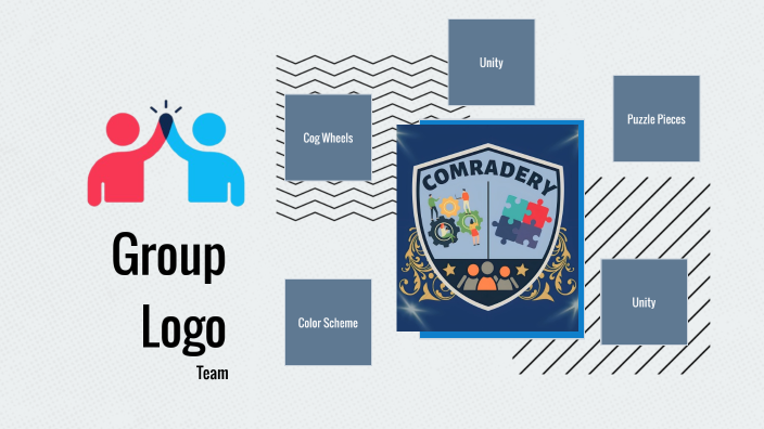 NSTP 2 LOGO by ANGELENE BIBOSO on Prezi