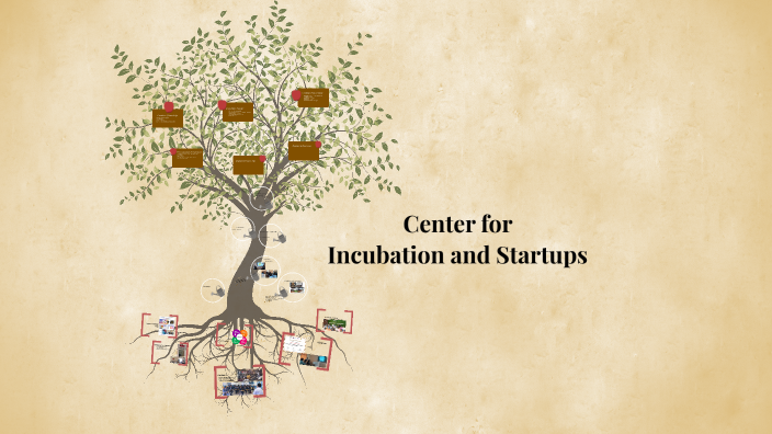 Entrepreneurship by Dr. Tanaji Chavan on Prezi
