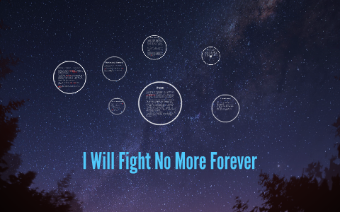 I Will Fight No More Forever by mario colin on Prezi