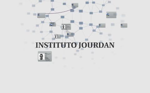 INSTITUTO JOURDAN by Kather Gabriel on Prezi