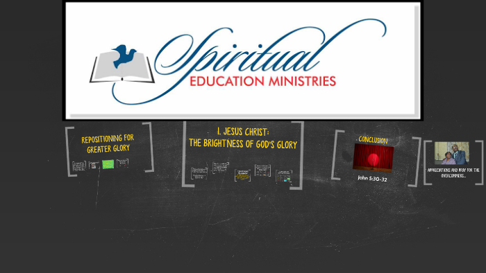 Untitled Prezi by Temitope Siju-Alex by Temitope Siju-Alex on Prezi