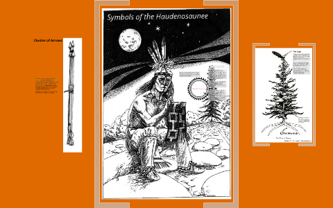 Symbols of the Haudenosaunee by Patrick Wirth on Prezi