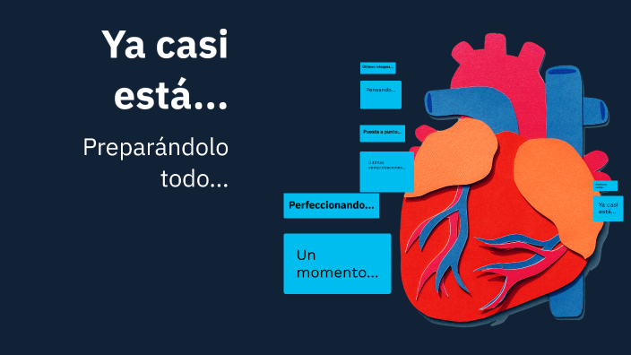 La importancia de la fractalidad en la medicina by Alan Munoz on Prezi