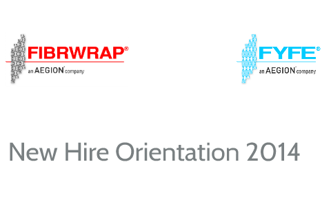 Fibrwrap Construction Services by Fyfe/Fibrwrap Human Resources