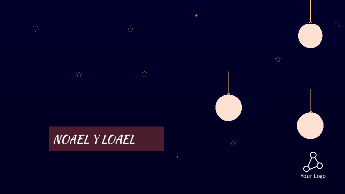 NOAEL Y LOAEL by Anthony Conislla Espinoza on Prezi