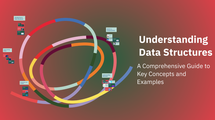 Understanding Data Structures by Diego Chávez on Prezi