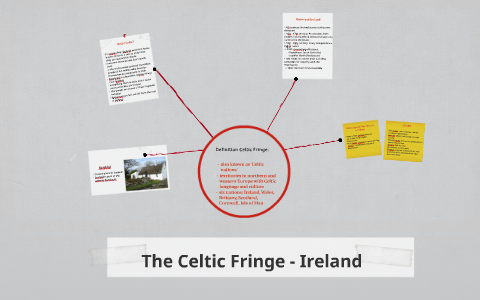 The Celtic Fringe by Katharina Weber on Prezi