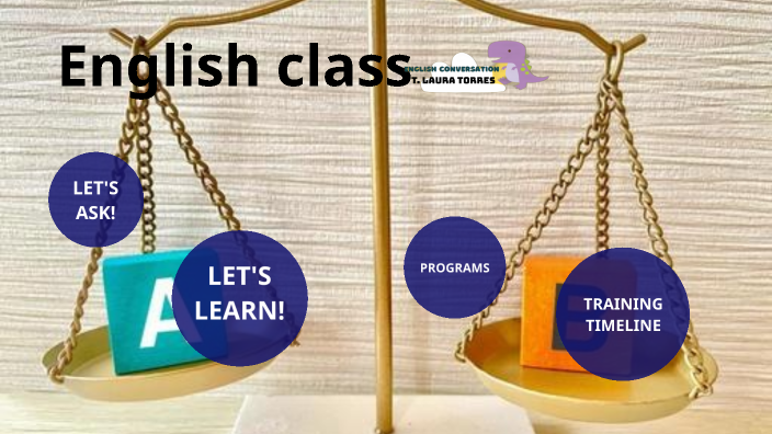 Compare_ TWO OBJECTS_ by LAURA TORRES on Prezi