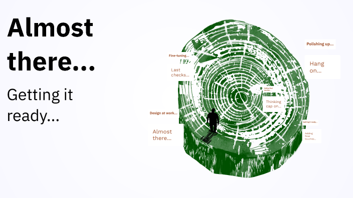 Understanding Parse Trees and Syntax Trees by laibai iman on Prezi