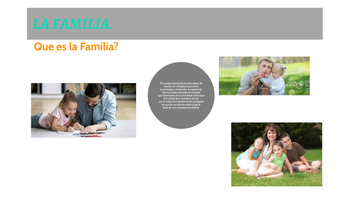 PDF JGP by jherry grandez on Prezi