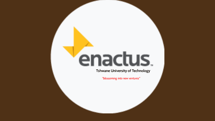 Tshwane University of Technology by Tsholofelo Mokolopo on Prezi