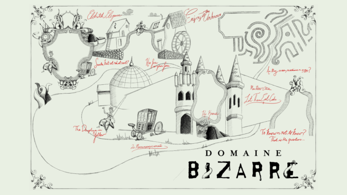 Apollo - Blue Sky by Eleni Trapp on Prezi