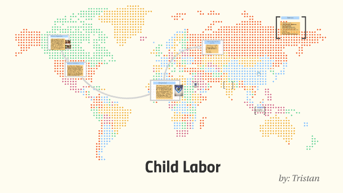 child labor in Africa by Sara Reid on Prezi