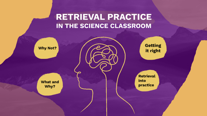 What is the impact of retrieval practice in the Science Classroom? by ...