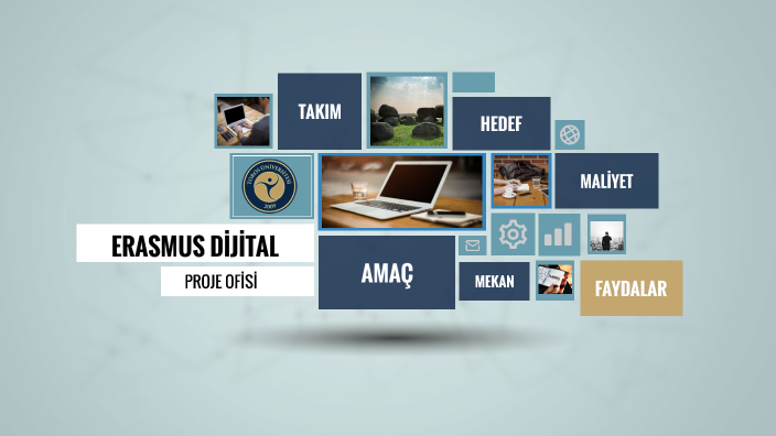 Smart Class by Burak Can on Prezi
