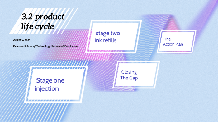 pen life cycle by Ashley Anderson on Prezi