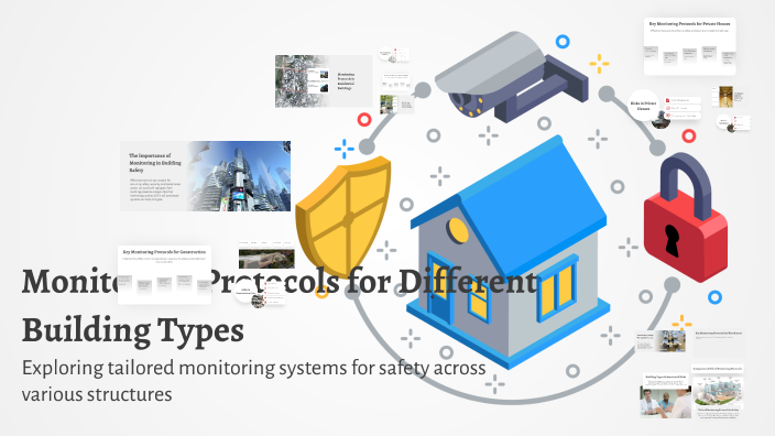 Monitoring Protocols for Different Building Types by Rene Escobar on Prezi
