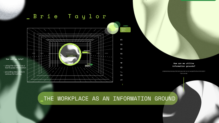 Brie Taylor-Research Paper Slides fall 2023 by Brie Taylor on Prezi