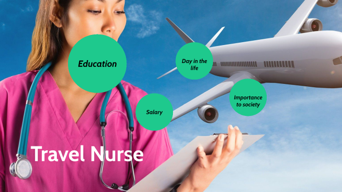 desia williams 1 by Frannie Brown on Prezi