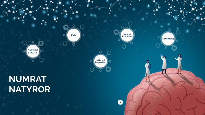 NUMRAT NATYROR by amelia amelia on Prezi