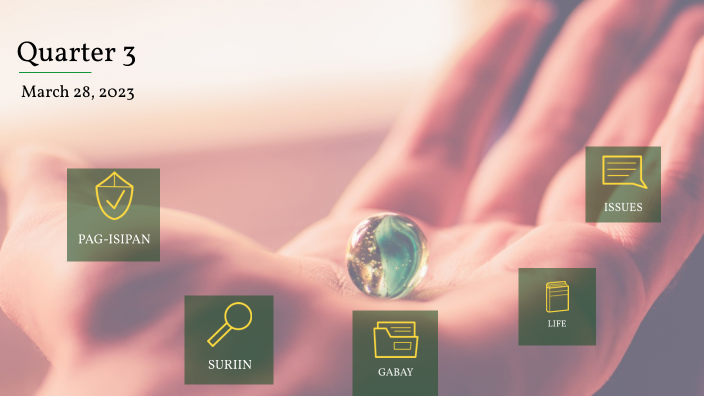 Pagmamahal sa Diyos by Mary Jane Medrano on Prezi