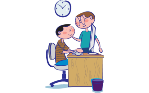 CORDIALIDAD by Ivan Rojas on Prezi