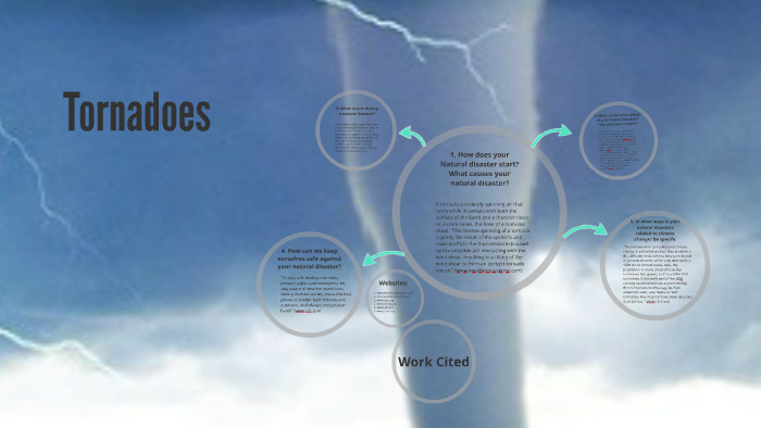 Tornadoes Grade 7 Geography by Olivia Polus on Prezi
