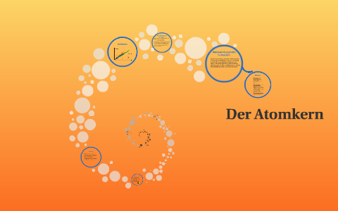 Der Atomkern by Felix Gottkehaskamp on Prezi