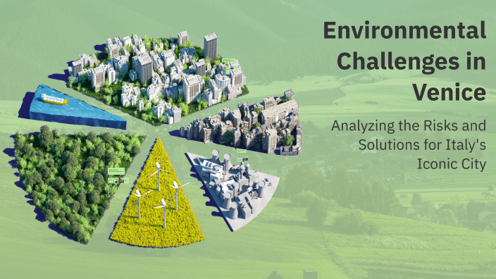 Environmental Challenges in Venice by gabriele giuliano on Prezi