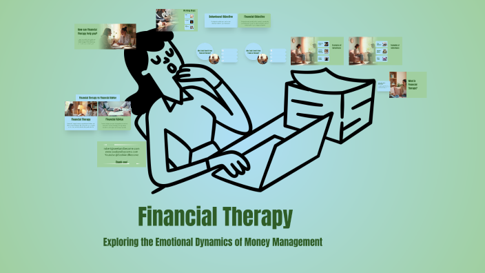 Financial Therapy_Dec2025 by Robert Preda on Prezi