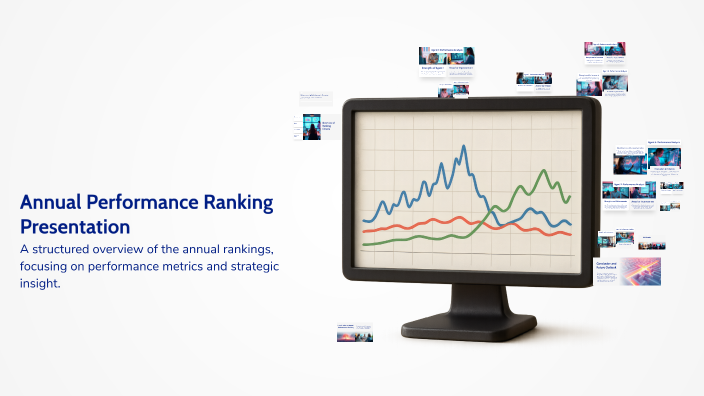 Annual Performance Ranking Presentation by Kamila Azarias on Prezi