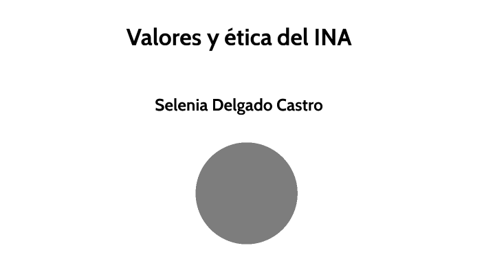 Act6_prezi_Selenia Delgado Castro by Sele Delgado on Prezi