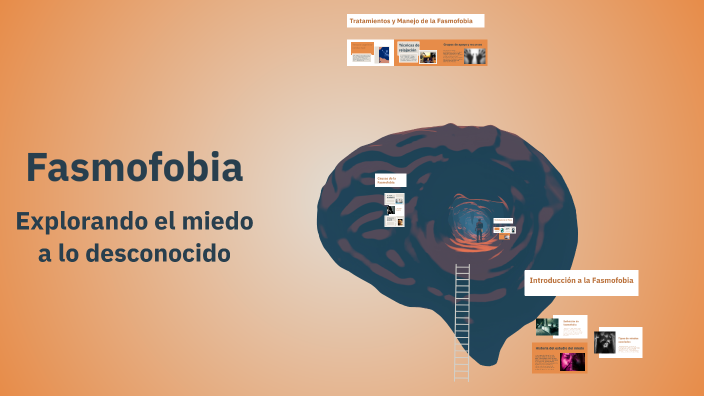 Fasmofobia by Sergio Adan Alonso on Prezi