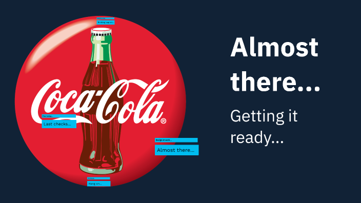 PelGar International Limited: Branding Refresh by Jonathan Waugh on Prezi