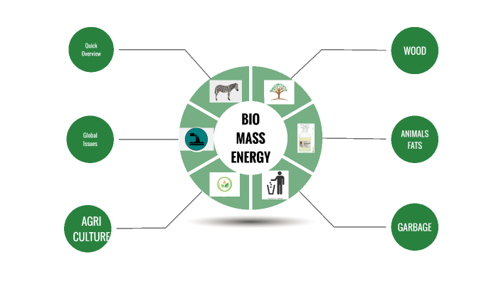 bio mass by Raviguhan.s Senthilmani on Prezi