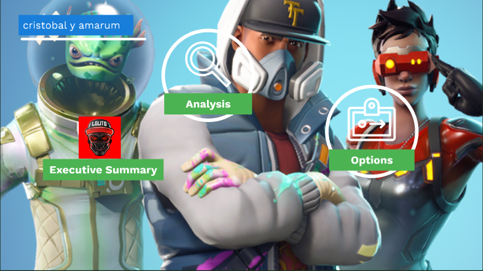 wazaa y tilin.exe by teddy jimenez on Prezi