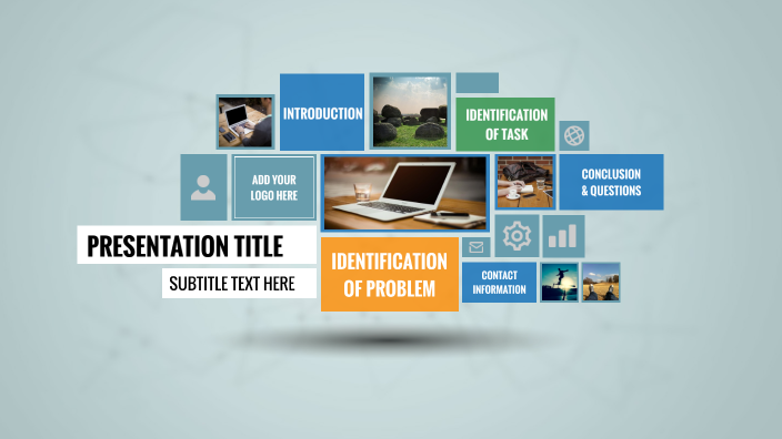 Automatic sliding door using arduino by Dhruv Singhal on Prezi