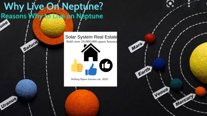 Selling Space Project by Elijah Rusert on Prezi