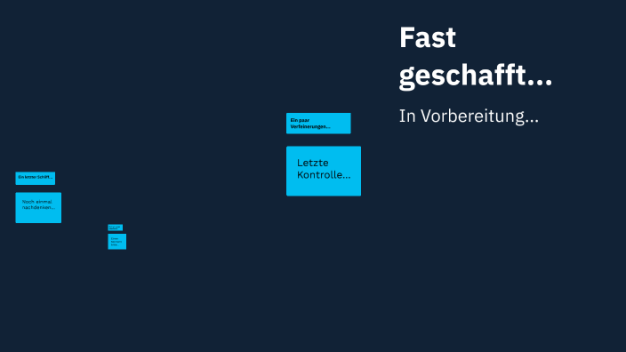 Leben nach dem Tod in den verschiedenen Religionen by Pauline R on Prezi