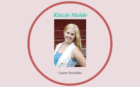 Kinzie Molde by Kinzie Molde on Prezi