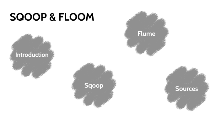 Sqoop&Flume by Amin Farzane on Prezi