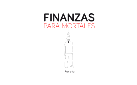 Tú y tus seguros by Finanzas para mortales on Prezi