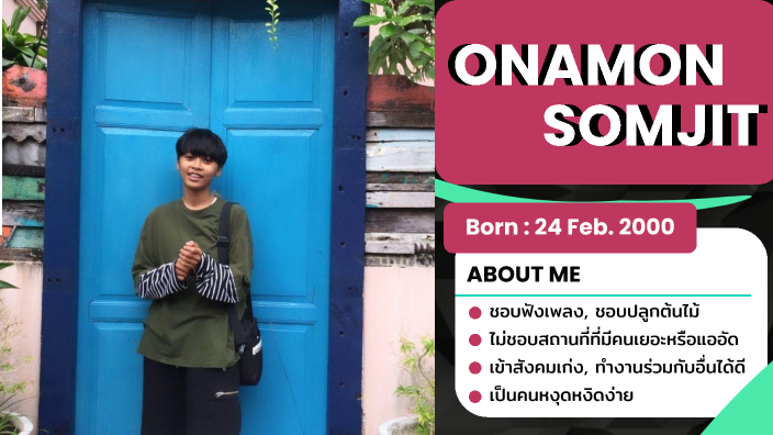 66129057 by Onamon Somjit on Prezi