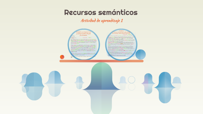 Recursos semánticos by Manuel Roque on Prezi