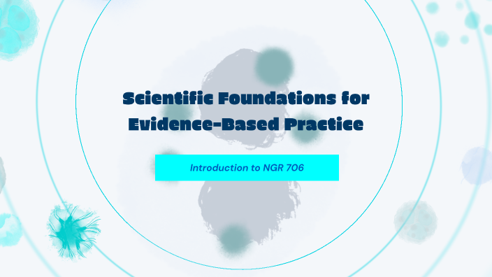 Nursing Research Overview by Jeri Buckley on Prezi